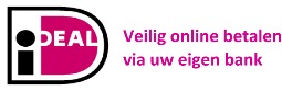 Bankjes